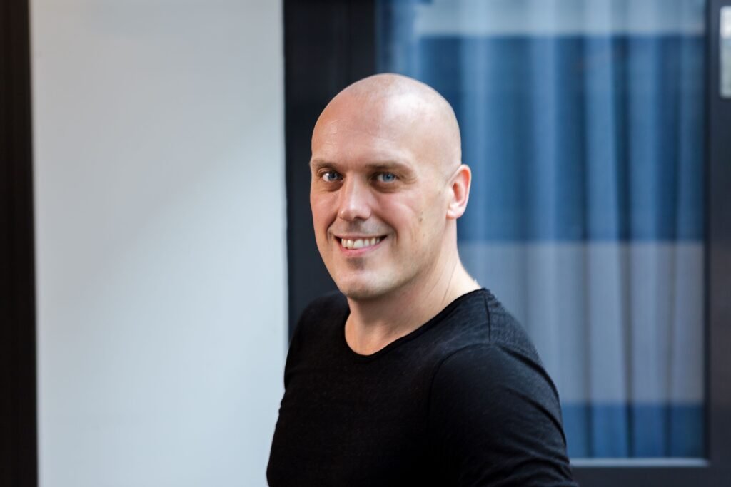 Ny kurs i Rom om digitalisering av hotat kulturarv | IT-Karriär.se