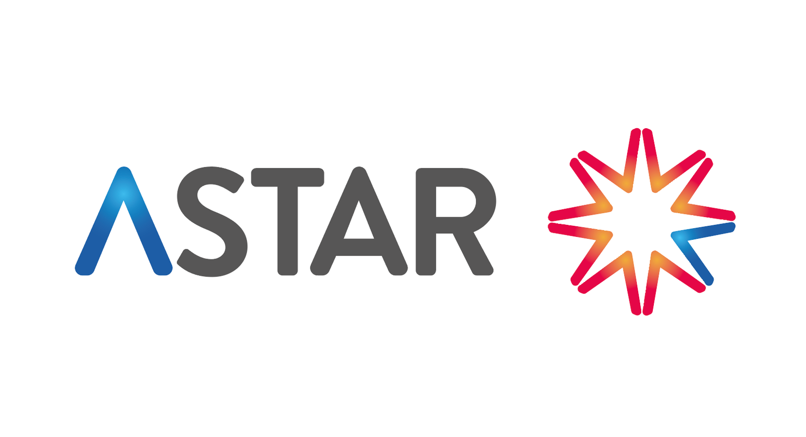 Tidigare chef tar över Astar | IT-Karriär.se