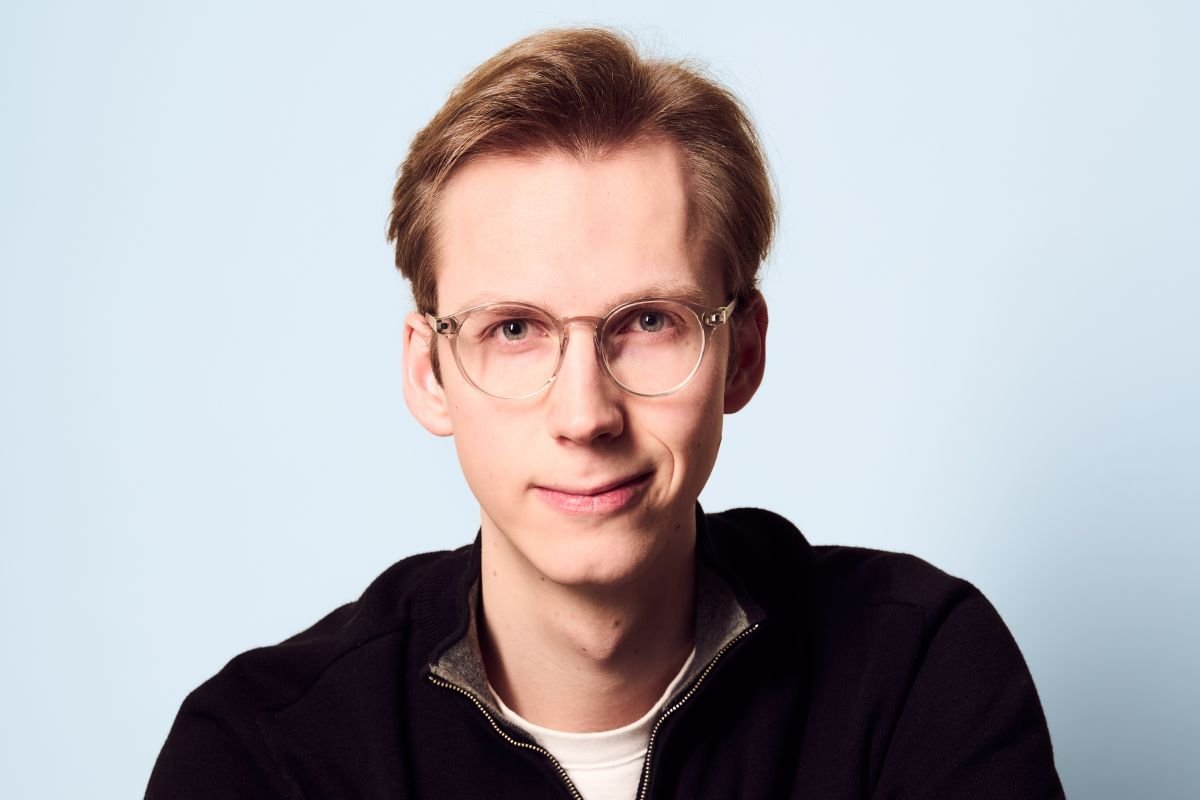 Den ledande juridiska AI-plattformen Leya byter namn till Legora | IT-Karriär.se