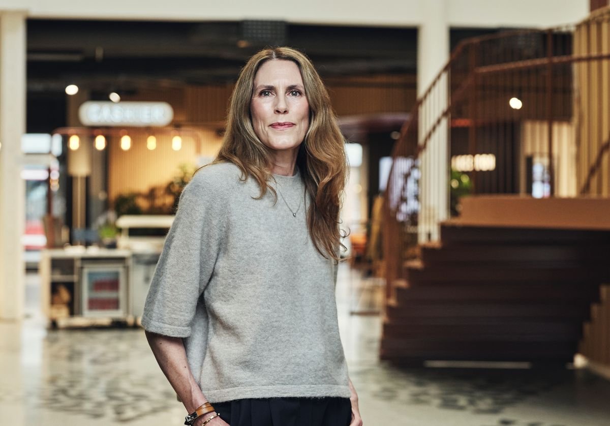 Avoki stärker ledningen och utser Åsa Lundell till ny CMO | IT-Karriär.se