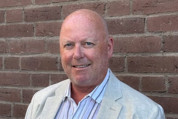 Topp50-listan – Sveriges 50 mest rekommenderade säljcoacher 2022 | IT ...